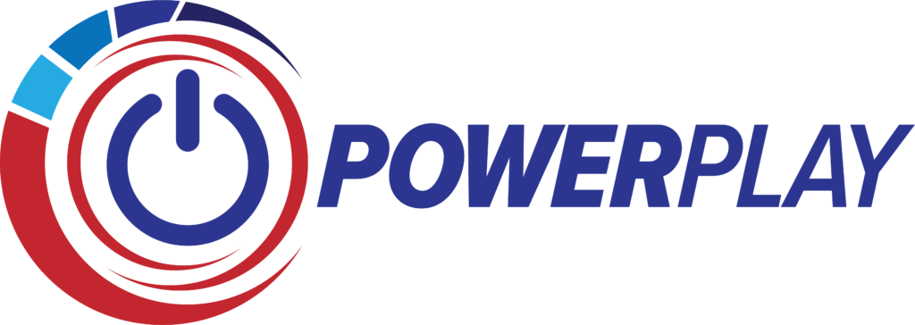 PowerPlay » Maximize your local business growth with PowerPlay